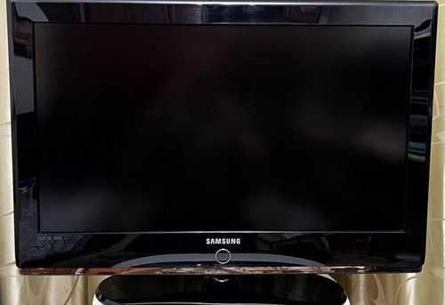 Телевизор Samsung 32" (made in Slovakia) в идеале