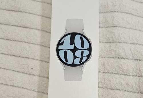 Samsung galaxy watch 6 44mm