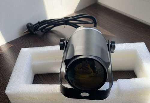 Прожектор involight pinspot3W