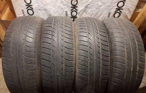 Barum Brillantis 185/65 R15