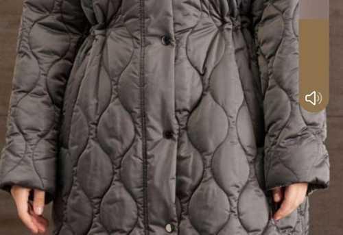 Max Mara(intrend)