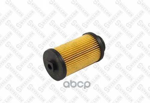 82-22303-SX фильтр adblue карбамидный MB actro