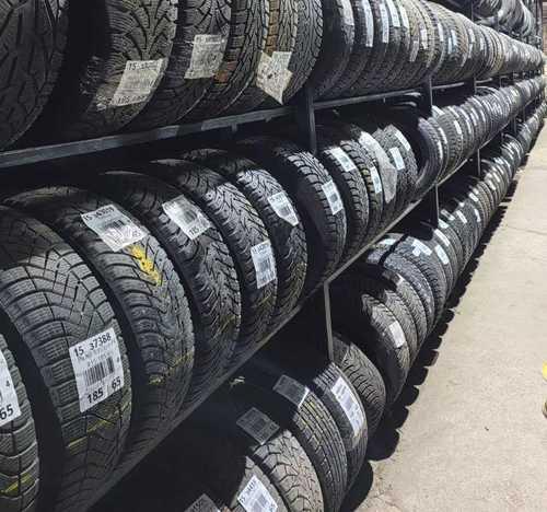 Kumho I'Zen Wis KW19 205/60 R16 96N