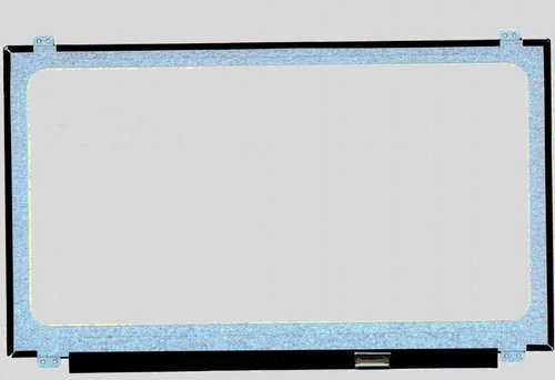 Матрица для ноутбука HP 15-BW562UR 1366x768 (HD) 3