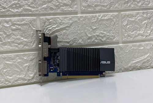 Asus GT710 1gb gddr5