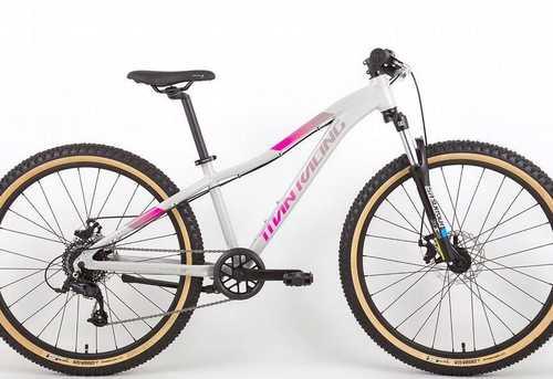 Велосипед Titan Racing Calypso 26" Disc 2024