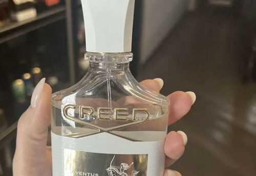 Creed aventus оригинал