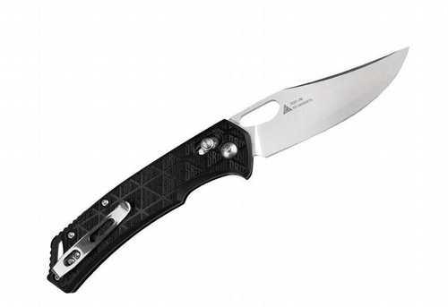 Нож SRM 9201-PB