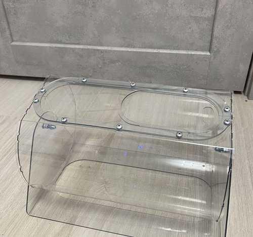 Лототрон