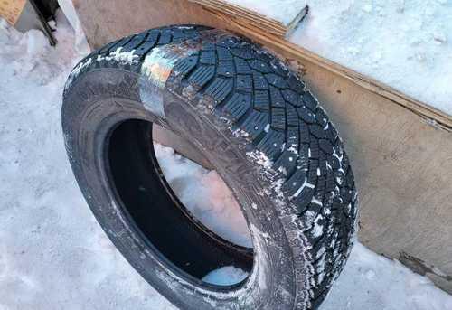 Gislaved Nord Frost 200 205/65 R16 95T