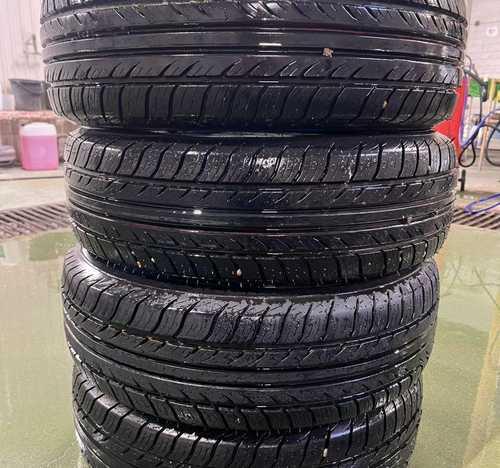 КАМА Breeze 195/65 R15