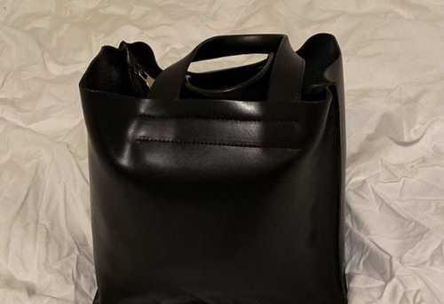 Сумка furla