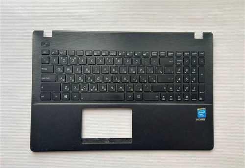 Топкейс Asus X551, A551, F551, P551, D550, R512