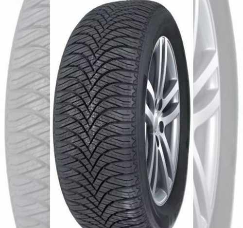 Goodride Z-401 All Season Elite 195/45 R16 84V