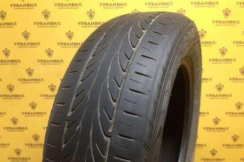 Matador MP 43 Aquilla Evo 185/65 R15