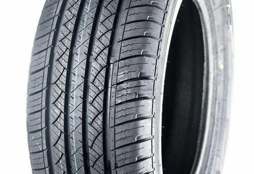 Antares Comfort A5 275/70 R16