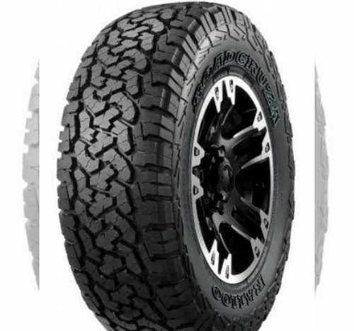 Roadcruza RA1100 A/T 265/70 R17 115T