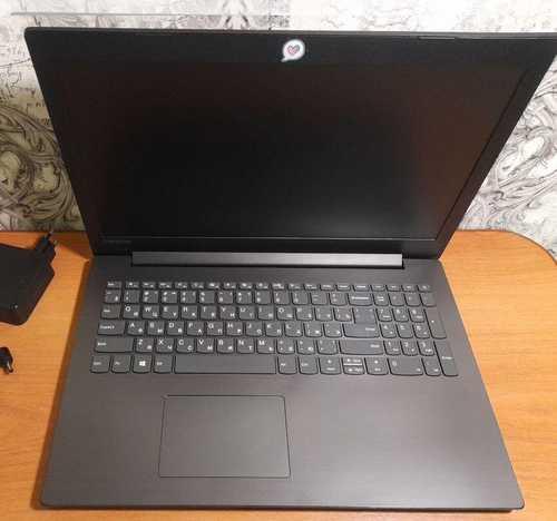 Ноутбук Lenovo ideapad 330