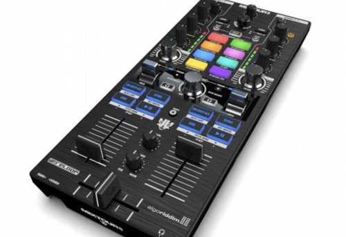 Reloop Mixtour Pro