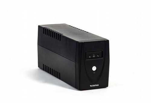 Скат rapan-UPS 800 (738) ибп 220в