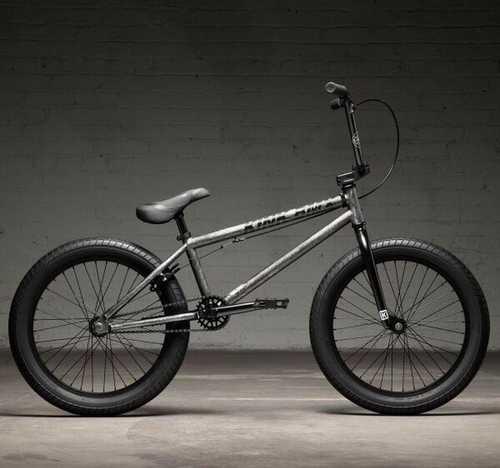 Новый bmx bike с пегами