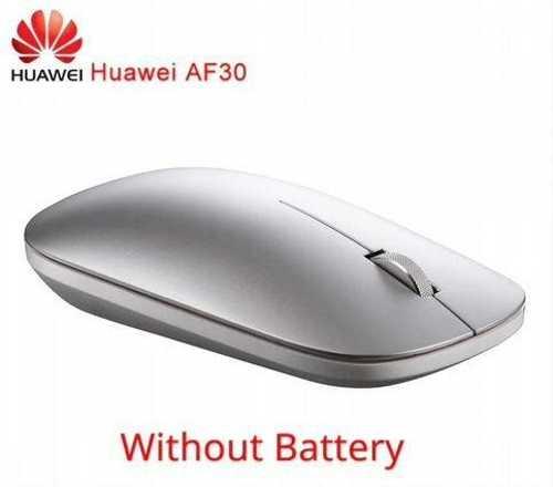 Мышь беспроводная Huawei AF30 bluetooth