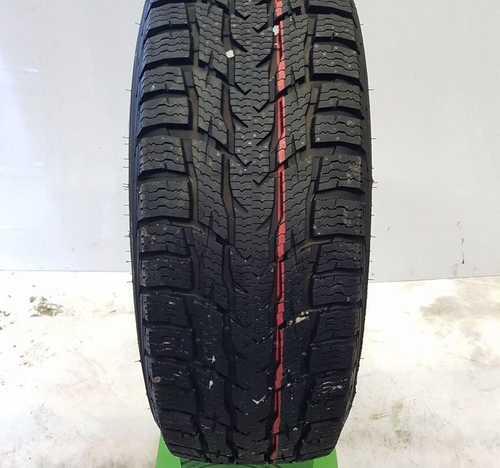 Nokian Tyres Hakkapeliitta CR3 225/55 R17