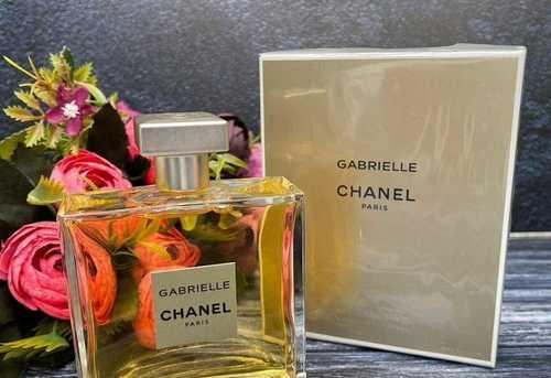 Парфюм Gabrielle Chanel 100мл