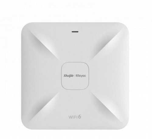 WiFi точка доступа Ruijie RG-RAP2260 (E) 564451