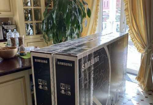 Продаем телевизор 8K Samsung qe65q900rbu