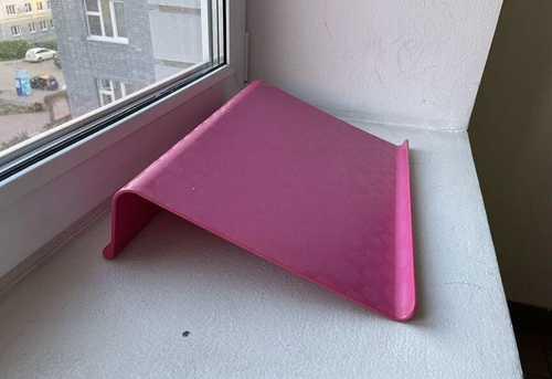 Подставка для ноутбука IKEA Икеа