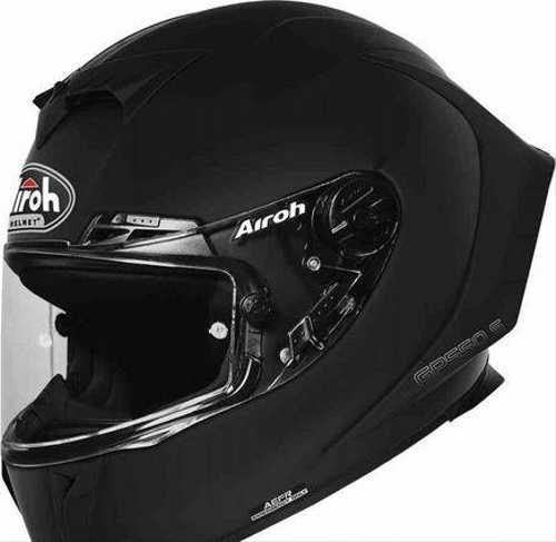Шлем Airoh GP 550S (Все расцветки)