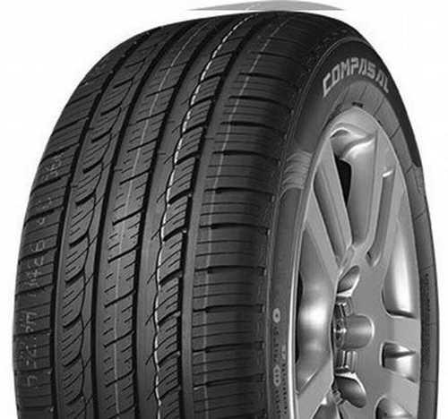 Compasal Citiwalker 285/60 R18 120H