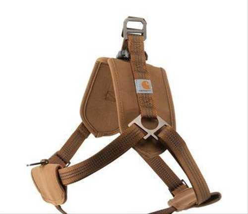 Carhartt Training Harnes