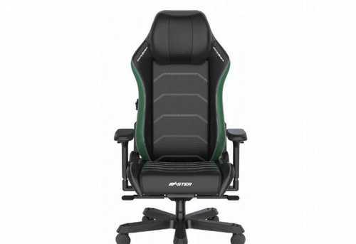 Игровое кресло DxRacer Master I-DMC/MAS2022 Новое