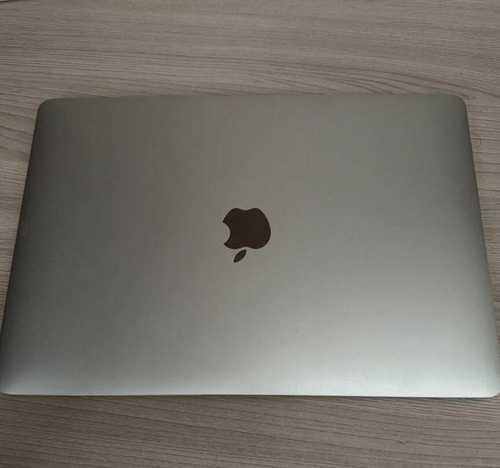 Apple macbook air 13 2020 m1 8gb 256