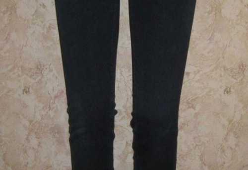Узкие джинсы от Gloria Jeans, рос. размер 44