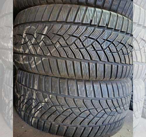 Goodyear UltraGrip Performance 235/45 R17 H