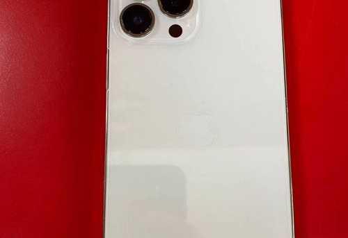 iPhone 13 Pro Max, 256 ГБ