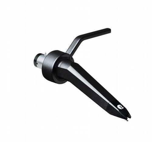 Pro-Ject Pick IT S2 C Black