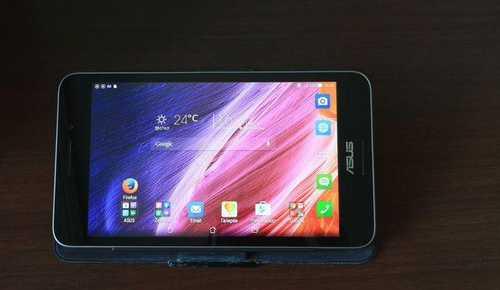 Asus Fonepad 7 (FE375CXG)