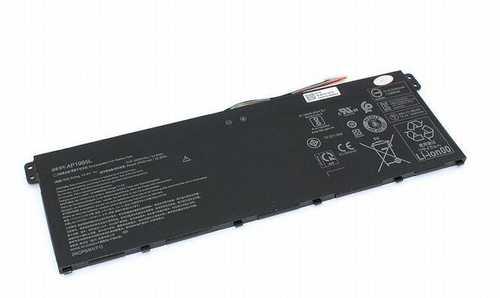 Аккумулятор к Acer Aspire 5 A515-44, 5 A514-53, 5