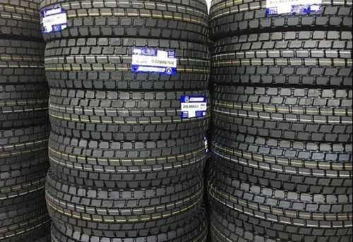 Sunwide SDR 530 315/80 R22,5 156/153L (Ведущая ось