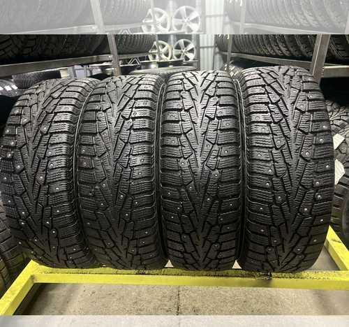 Cordiant Snow Cross 195/55 R16