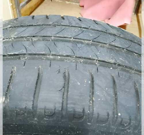 Michelin Energy Saver 205/55 R16 91V