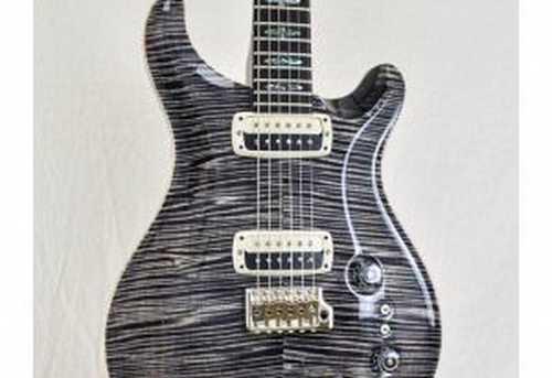 Электрогитара PRS Guitars Private Stock John McLau