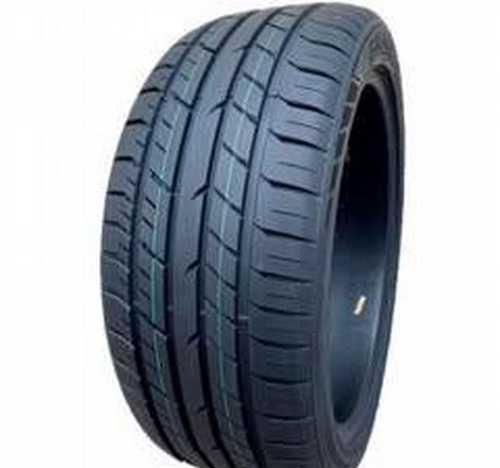 Galaxia SL116 265/40 R20 100W