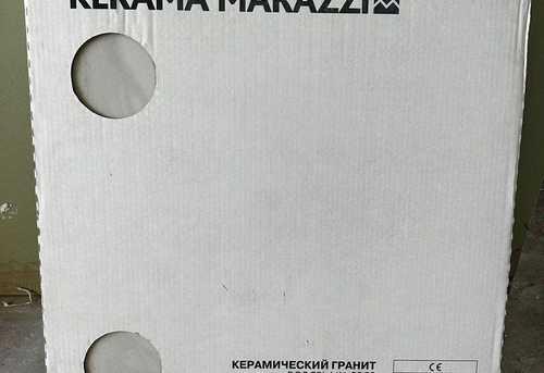 Керамогранит kerama marazzi