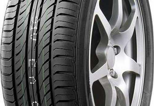 Grenlander Colo H01 155/70 R13 75T