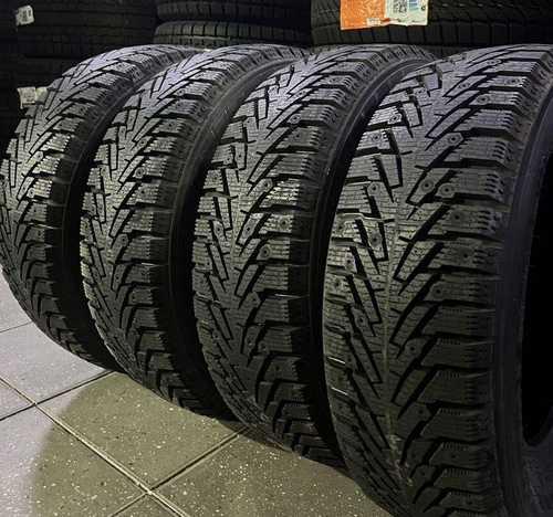 Amtel NordMaster Evo 185/70 R14 88T